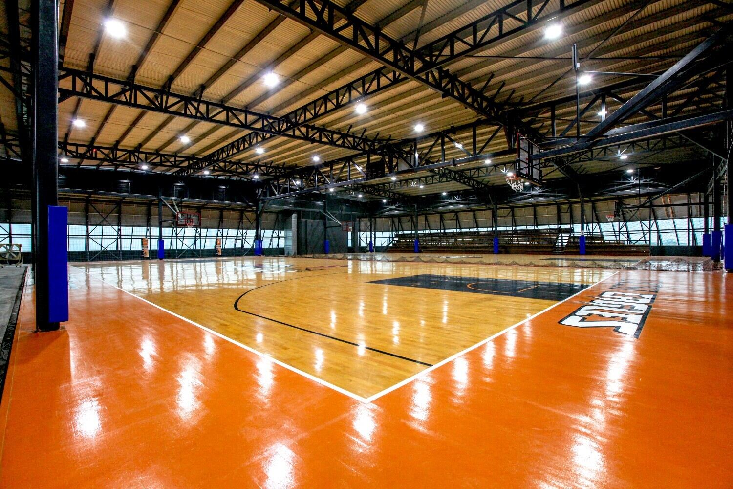 UCSI大学 : Rankings, Fees & Courses Details | QSChina